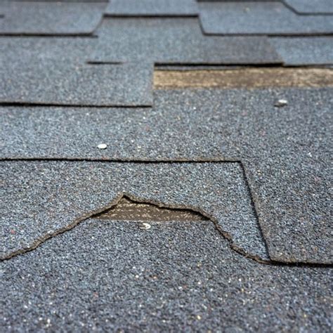 How Many Shingles Need To Be Damaged To Make An Insurance Claim