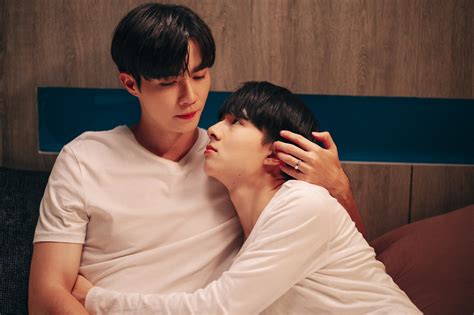 Cutie Pie Series On Twitter