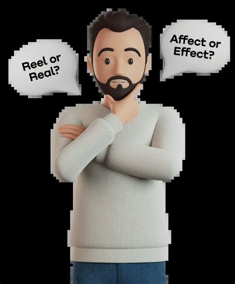 Reason And Cause Meaning Examples And Difference Promova