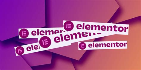 Elementor Template Kit How To Install And Where To Download WPPagebuilders