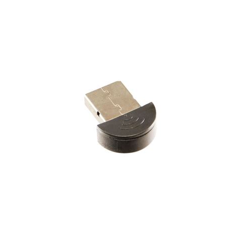 Mini USB Microphone Australia