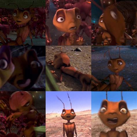 110 Antz Movie Queen Ideas In 2025 Dreamworks Animation Dreamworks