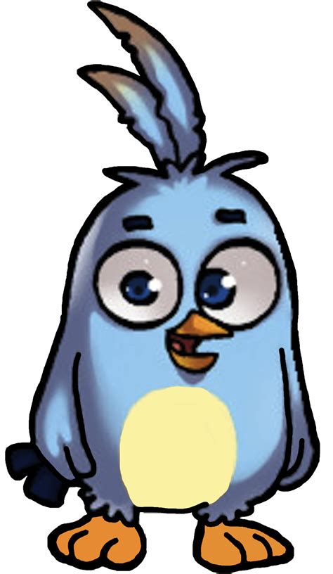 Luca Angry Birds Yunas Princess Adventure Wikia Fandom
