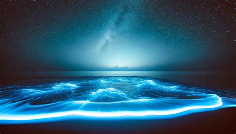 깨끗한 바다를 위한 한화오션의 친환경 솔루션