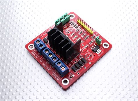 How To Make Wall Obstacle Avoiding Robot With Arduino Uno Atmega Robotics Arduino Forum