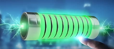 How To Discharge A Lithium Ion Battery JMHPOWER