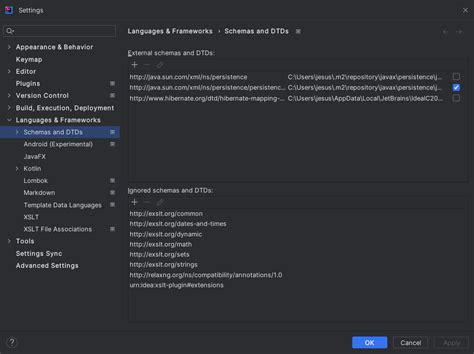 Plotting Trying To Contourplot Deviation But It Is Not Giving Output Or Error Mathematica