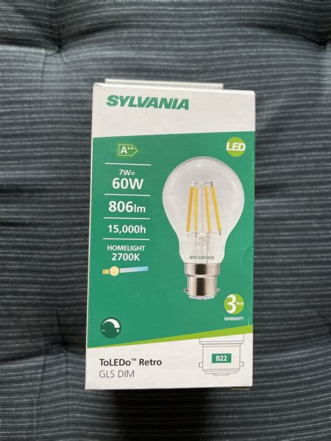 Old Dimmer Switch Page 2 DIYnot Forums