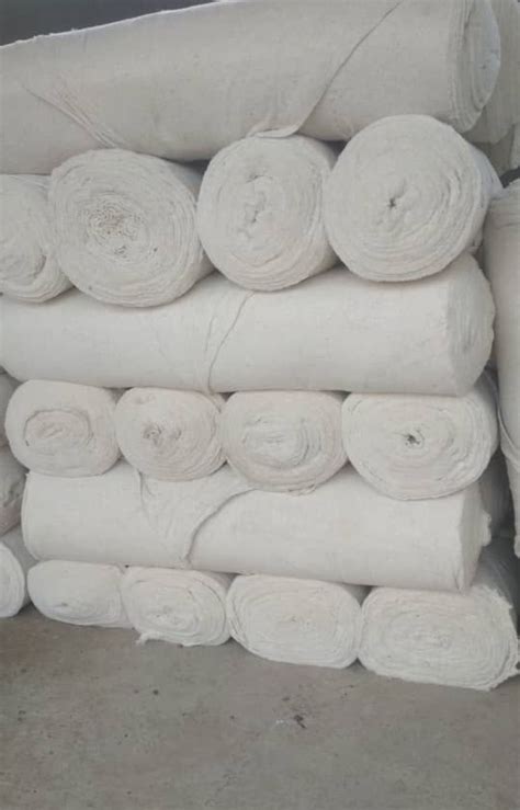 Ветошь обтирочная Хозяйственный инвентарь бытовая химия Алматы на Olx