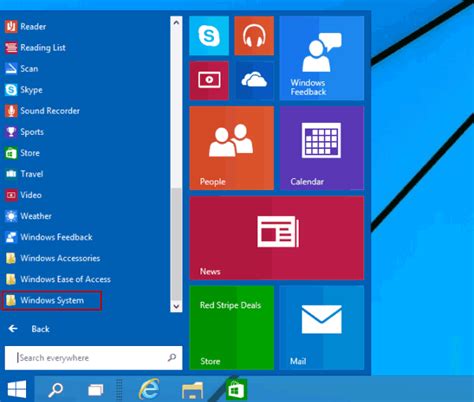 9 Ways To Turn On Task Manager In Windows 10