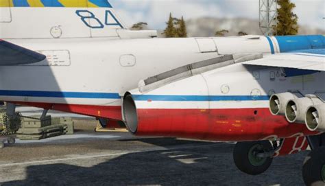 Су-25БМ Р-195 вместо Р-95Ш - Передано разработчикам - War Thunder ...