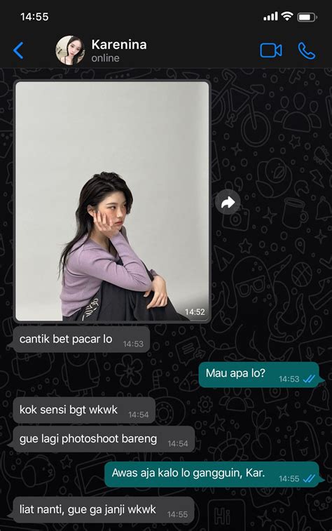 On Twitter Https T Co Tzrpv Ozkb Twitter