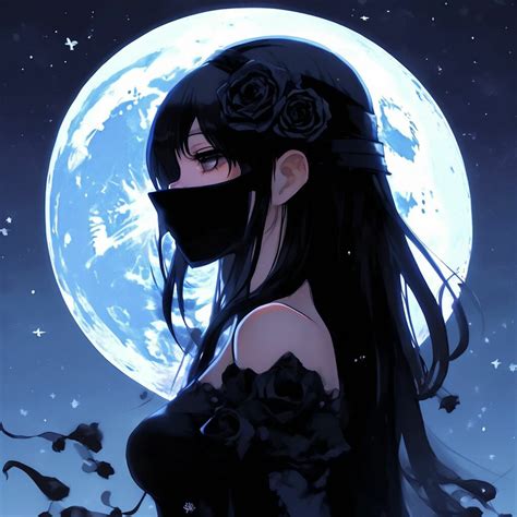 Itsthunderstorm — профиль пользователя в Шедевруме