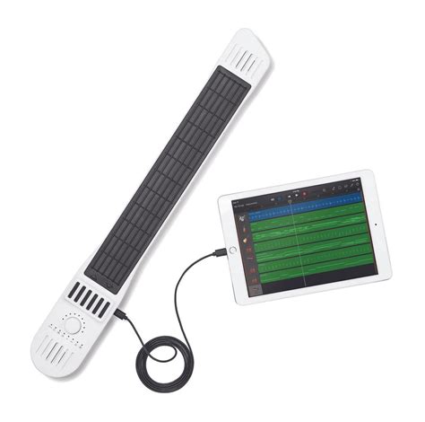 6 Of The Best Mpe Controllers Total Control How The Latest Mpe