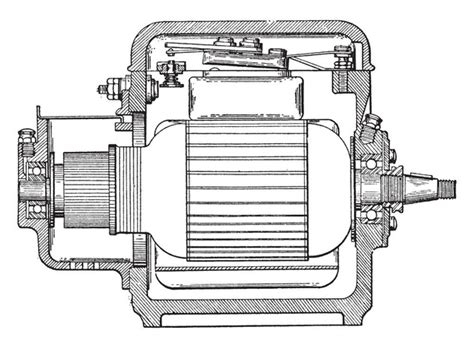 Executing Program Free Stock Vectors
