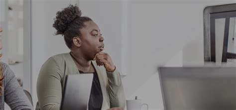 Gender Equality Bmz Digitalglobal