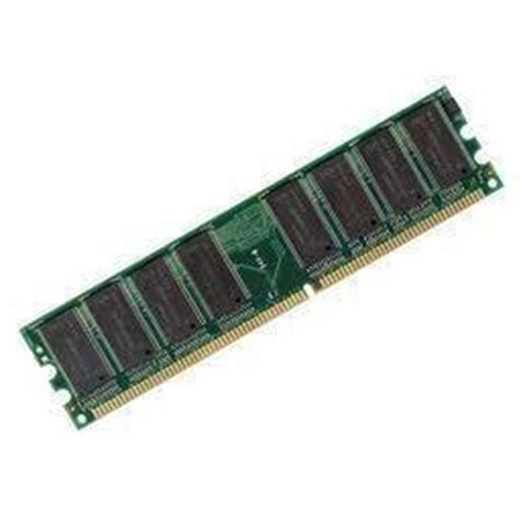 CoreParts Memory - DDR3 - 8 GB - DIMM 240-pin - registered | Billig
