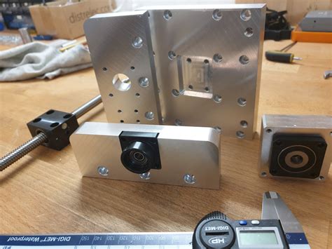 Free CAD Designs Files D Models The GrabCAD Community Library