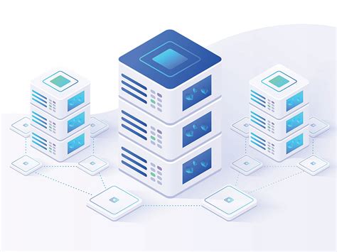 ACH Developer Tools Integrate Existing Software By Utilizing Our APIs