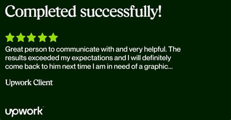 ibrahim afridi on linkedin see how i can get your project done on upwork