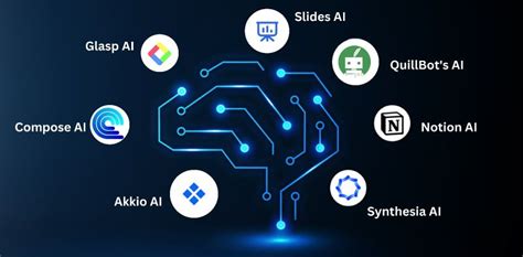 srima tech on linkedin post ai technology artificialintelligence