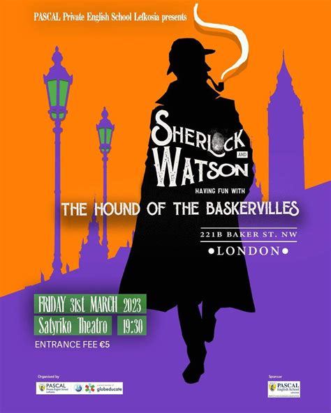 Alexis Andreou Posted On Linkedin