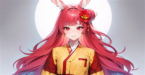 스트리머 6 06 Normal Newaiのイラスト Pixiv