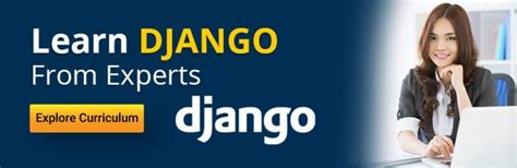 Django Template Django Models User Registration Intellipaa