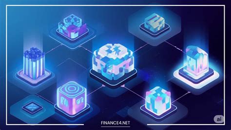 How To List Nfts On Multiple Chains