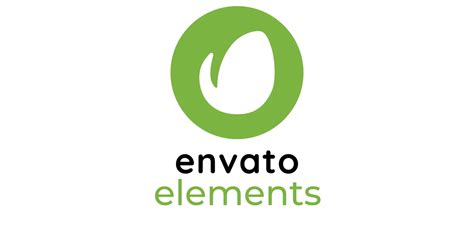 Envato Elements Cookies CookiesCEO