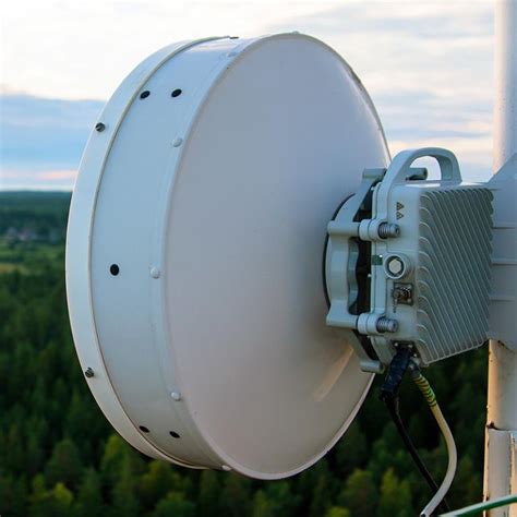 HV Substation Design APD Engineering