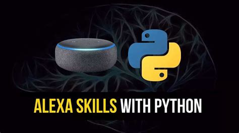 Code Up Build Your Own Alexa In Just 6 Steps By Using Python Techgi