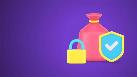 Page 3 Shield Verification Vector Art Icons And Graphics For Free Download