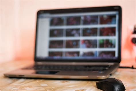 What Kinds Of Porn Do Men And Women Watch Most Often Sex And Psychology