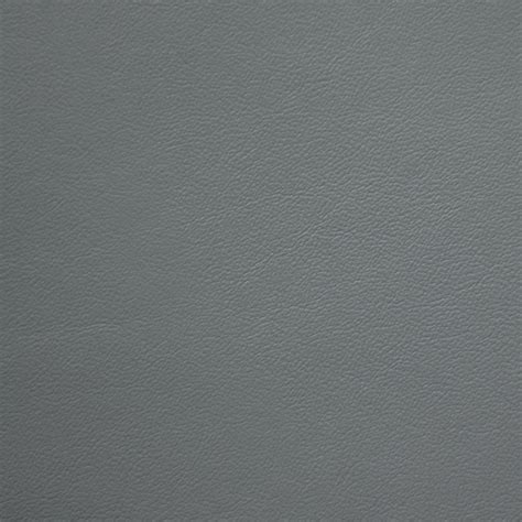 Empire Mako Tiger Leather