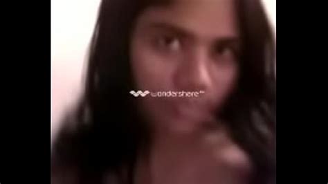 Pallan Xxx Mobile Porno Videos And Movies Iporntvnet