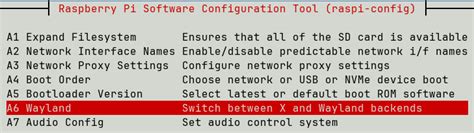Windows Remote Desktop Rdp Mit Raspberry Pi Os 11 Bullseye Einrichten