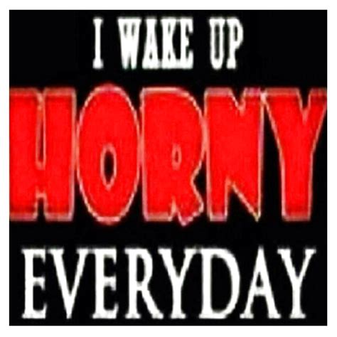 More Nasty Thoughts Porn Pictures Xxx Photos Sex Images 1340336 Pictoa