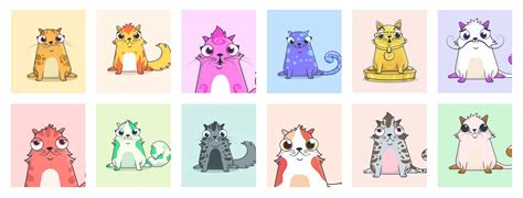 How To Code Your Own Cryptokitties Style Game On Ethereum Blockchain Engineer