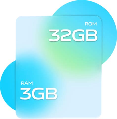 Vivo Y Charming And Elegant Cell Phone Vivo Global