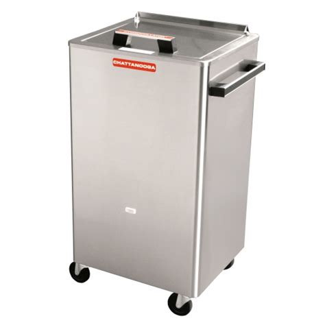 Hydrocollator Heating Unit Aone Medical Equipment Llc
