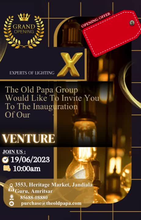 Srishti Arora On Linkedin Explore The Creation Srishti Arora On Linkedin Explore The Creation