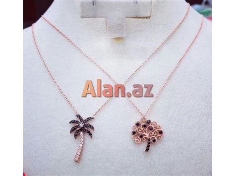 Gümüş Sepler Alanaz Pulsuz Elan Saytı