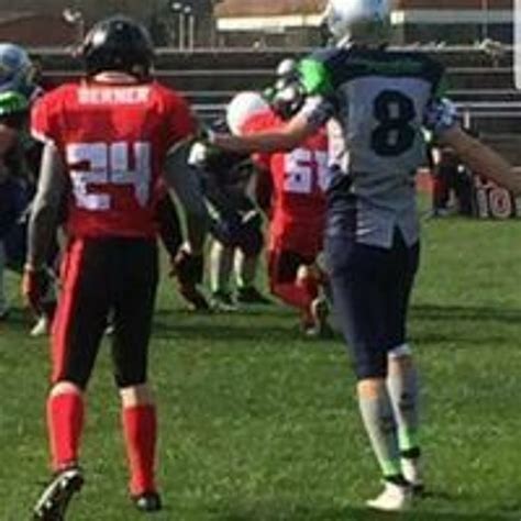 Stream Tim Berner Music Listen To Songs Albums Playlists For Free On Soundcloud