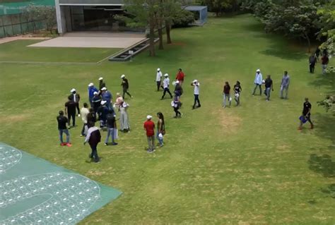 Ecolabs 100th Anniversary Ecolab