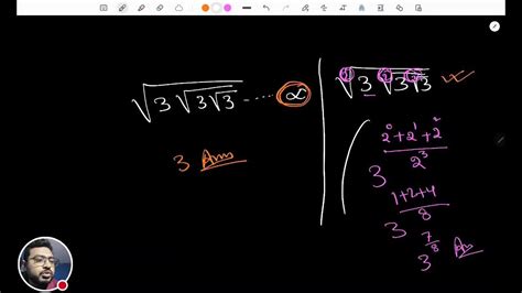 Simple Interest Class 4 Youtube