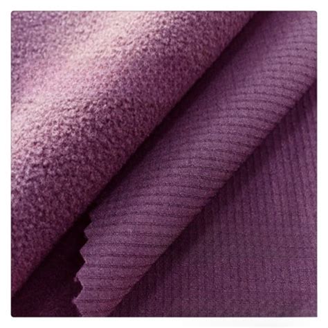 Microfiber Peach Skin Fabric China Microfiber Peach Skin Fabric