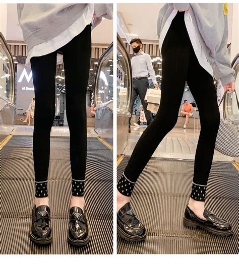 Втален детски клин в два цвята Badu Bg