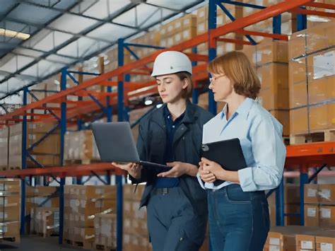 Efficient Store Inventory Control Key Guidelines