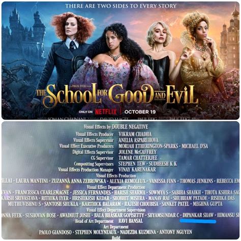 Dipankar Shaw On Linkedin Matchmove Dneg